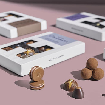 All Products – Hotel Chocolat
